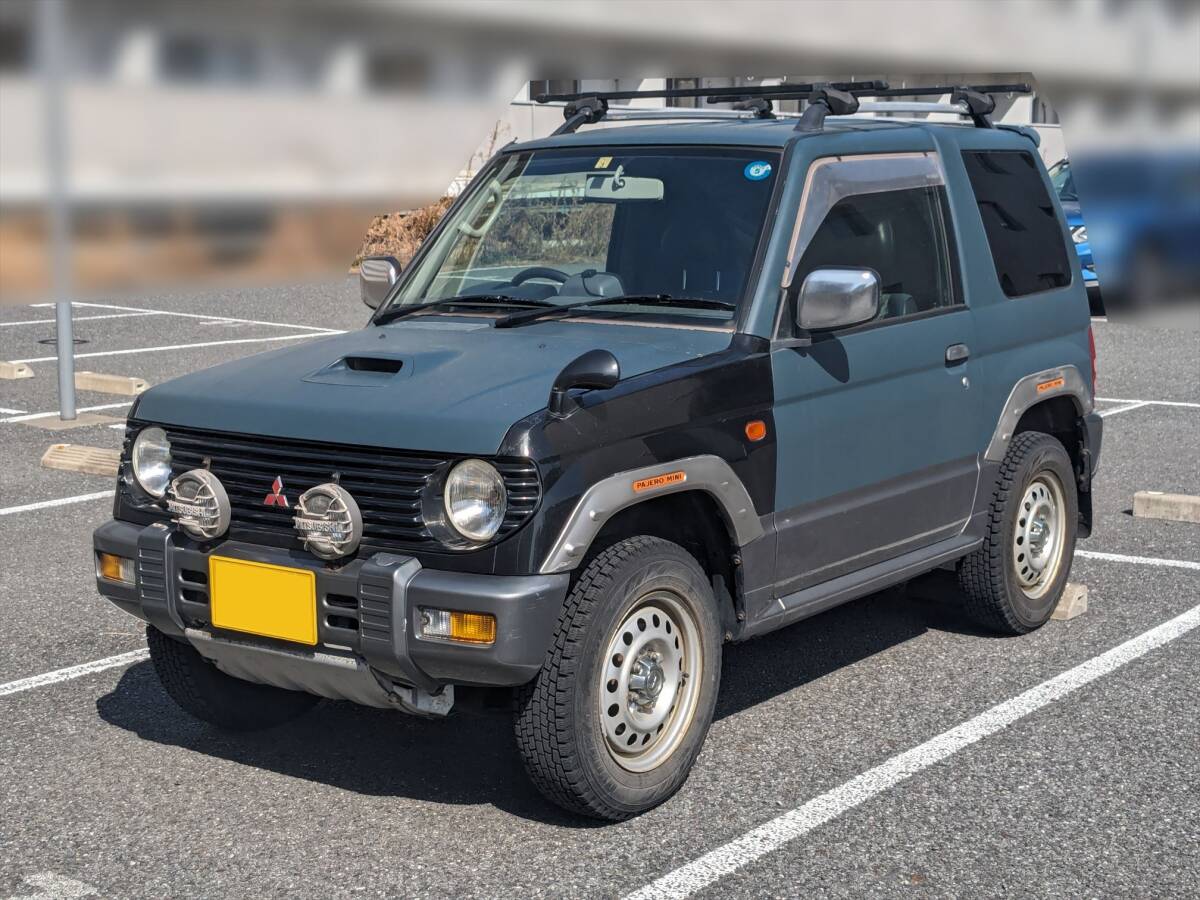 【中古】h620 平凡パンチ 1969年10月13日 表紙 大橋歩/西尾三枝子/パンタロン党/ミンジャ・ヤン Minja Yangの落札情報 ...