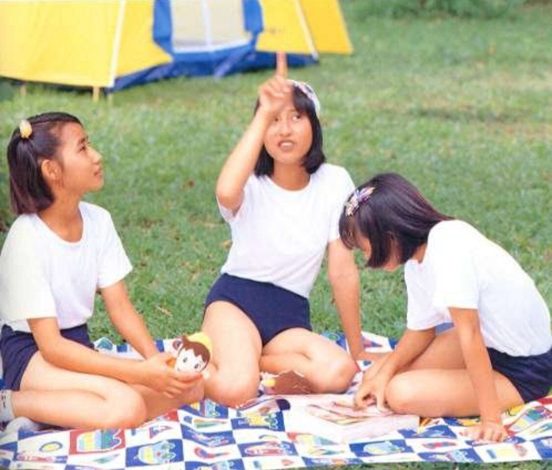 【未使用に近い】水野陽子and西野春名and久内いずみ 昭和写真集collectionの落札情報詳細 Yahoo オークション落札価格検索 オークフリー
