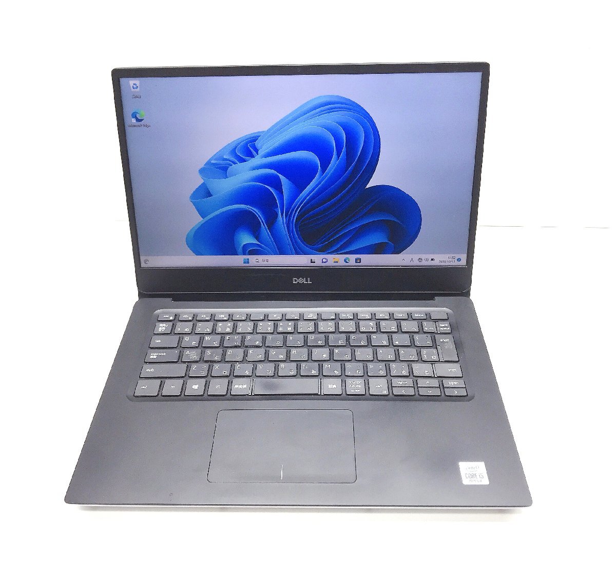 中古美品★CF-SV7R11VS Core i5-8350U 12.1型 (WUXGA)16GB/SSD256GB/無線LAN/カメラ ...