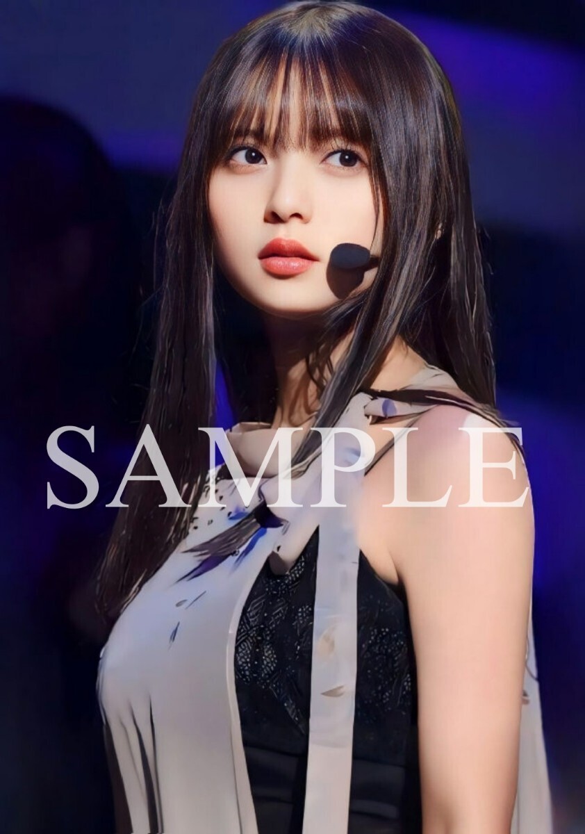 【未使用に近い】【D-006】齋藤飛鳥 Lサイズ写真 乃木坂46の落札情報詳細 - ヤフオク落札価格検索 オークフリー