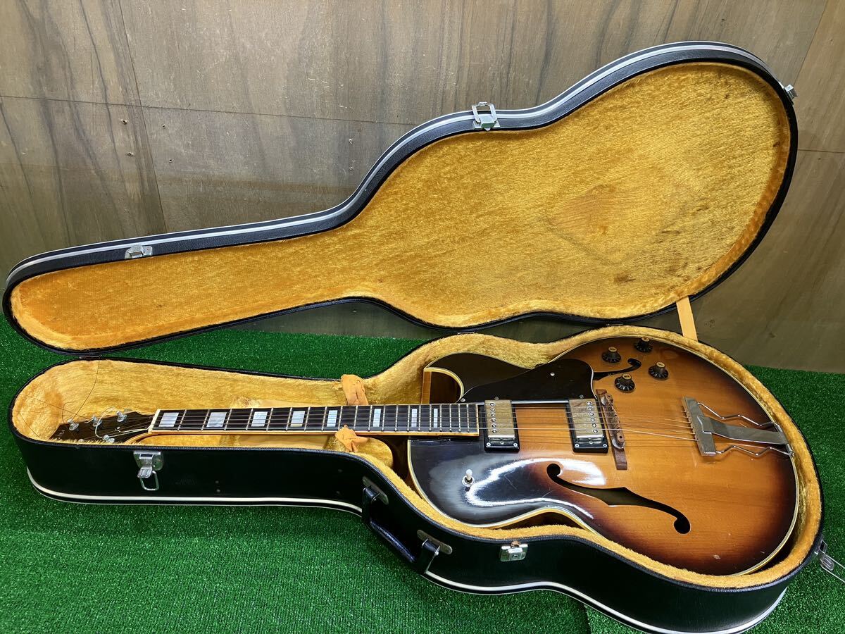 【やや傷や汚れあり】【5-2】 Chaki/茶木 P-150Mの落札情報詳細 - Yahoo!オークション落札価格検索 オークフリー