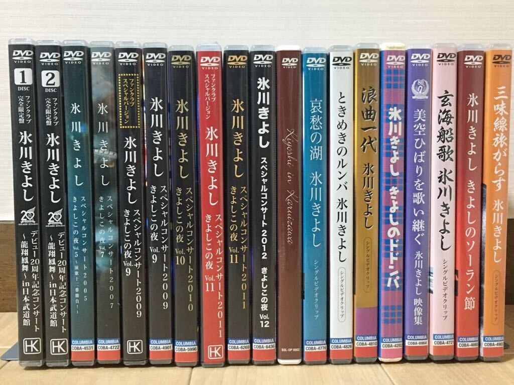 【新品】★未開封アイドルカセットテープ:森高千里「コンサートの夜」の落札情報詳細 Yahoo オークション落札価格検索 オークフリー