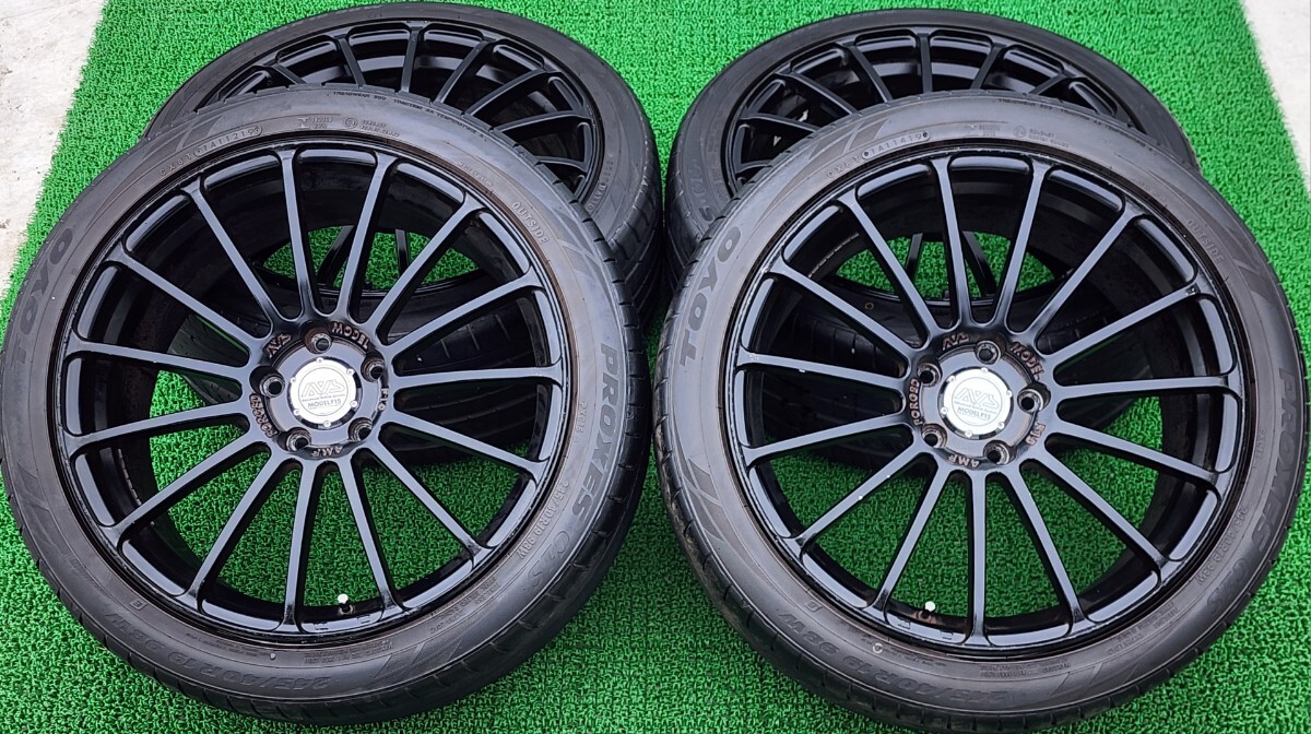 【やや傷や汚れあり】【即決送料無料】中古タイヤ4本セット 145R 6PR LT YOKOHAMA 社外ホイール マルチホイール ナット付き 山ありの落札情報詳細 - ヤフオク落札価格検索 ...