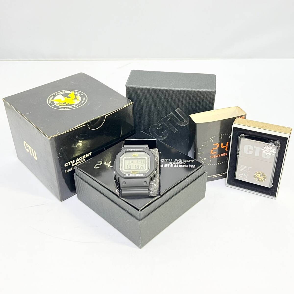 【傷や汚れあり】★MCM 24 イブニング EDT 50ml 香水 TWENTY FOUR EVENING 中古の落札情報詳細 - ヤフオク ...