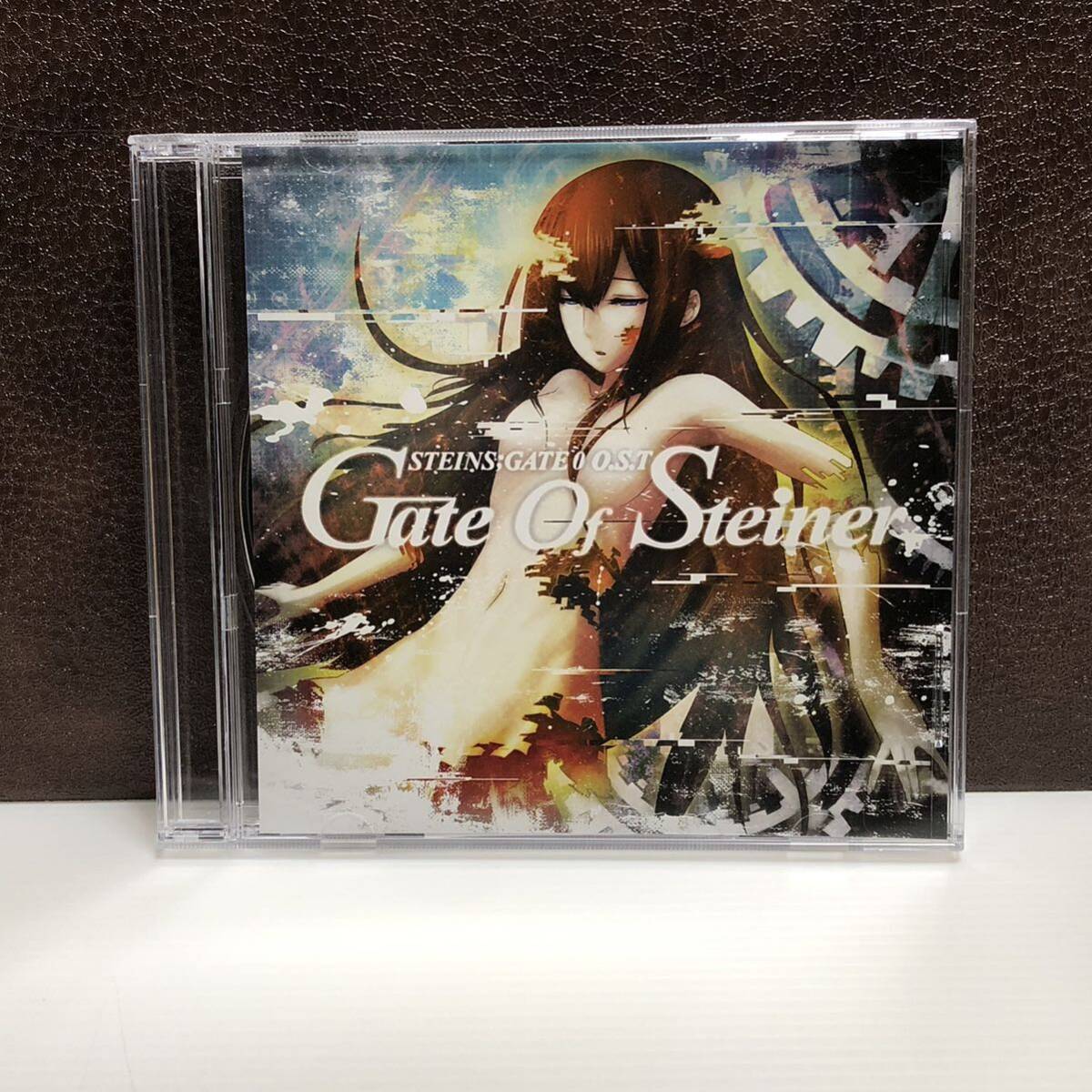 【新品】シュタインズゲート ゼロ 比屋定真帆 神田明神 木札 ストラップ 科学アドベンチャー STEINS；GATE 0 アクリルスタンド キーホルダー コラボの落札情報詳細 - ヤフオク落札 ...