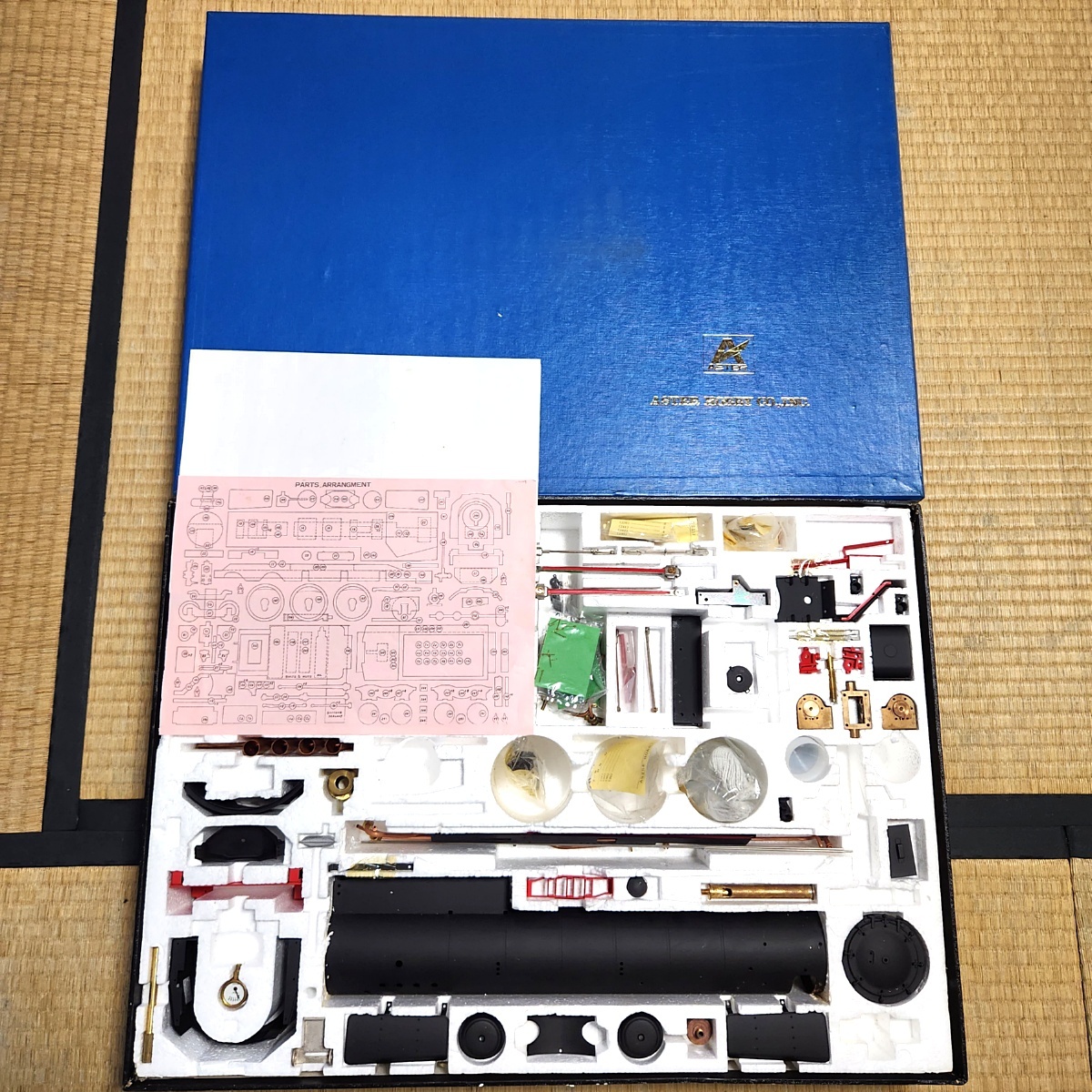 【新品】ハーレー HD 純正品 61192-96A ガソリンゲージ ガスケット FUEL GAUGEの落札情報詳細 - Yahoo ...