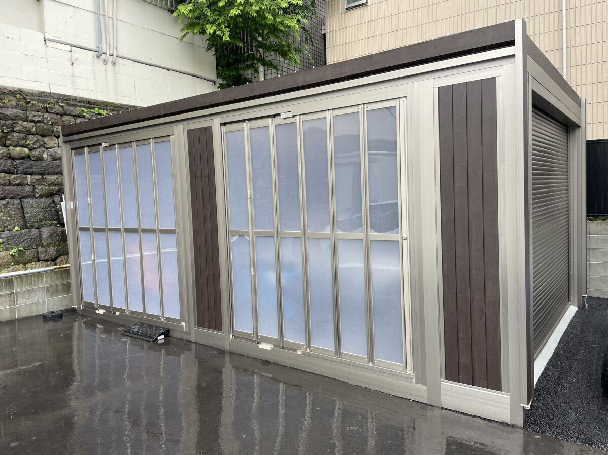 ☆RAX-332カード型 RAX-S3 S33 331 333に追加登録OK!超希少 三和 シャッター リモコン 1個 即落札OK! 電動 ガレージ イナバ ヨド LIXILの落札情報詳細 ...