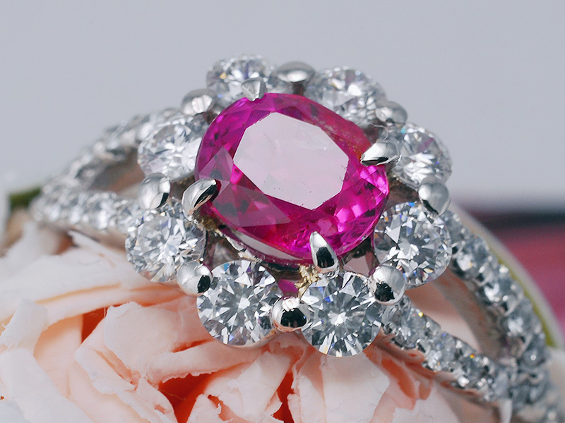 【傷や汚れあり】鉄道硬券切符14 往復乗車券 宮島口⇔宮島 340円 2-12.31の落札情報詳細 - Yahoo!オークション落札価格検索 ...