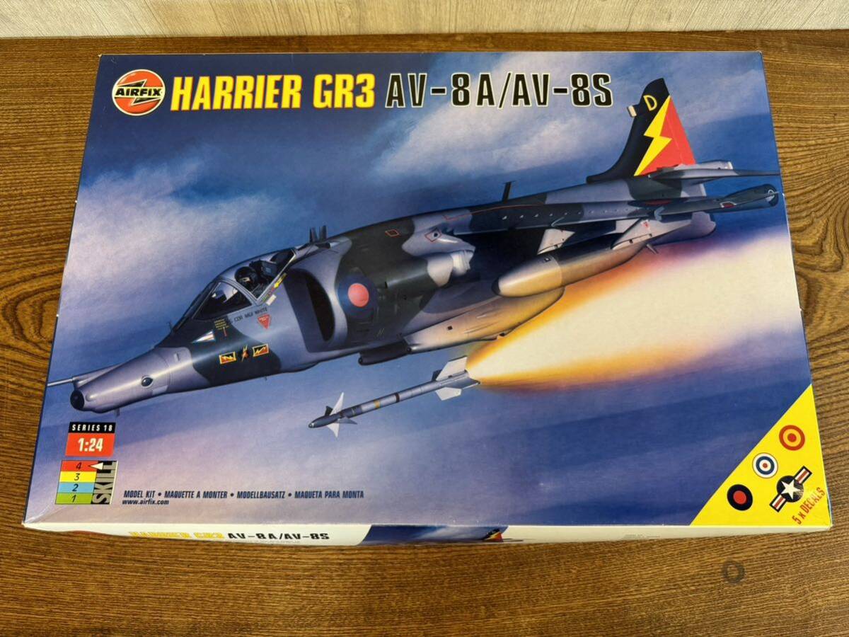 【傷や汚れあり】R7-W10/18 AIRFIX MBB BO 105C 1:72 プラモデルの落札情報詳細 - Yahoo!オークション落札 ...