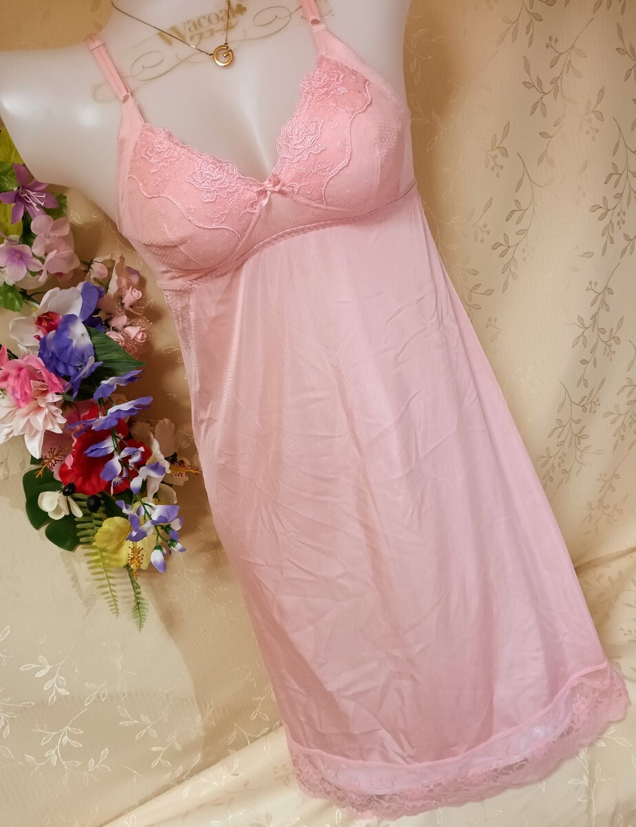 【目立った傷や汚れなし】☆♪ブラスリップ♪MサイズA75-95の落札情報詳細 - Yahoo!オークション落札価格検索 オークフリー