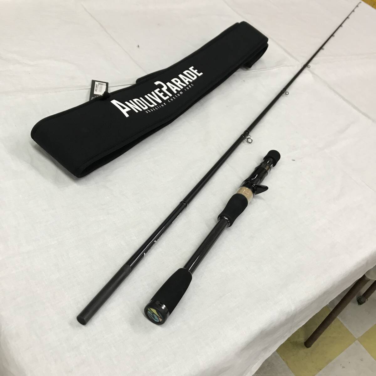 G-Loomis CR722 GLX Light Worming Gルーミス 6' ライト ワーミングの落札情報詳細 - Yahoo!オークション落札価格検索 オークフリー