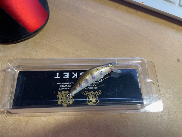 【未使用】CASKET TRAD-R カスケットトラッド-R TRAD-R50SHS 未使用⑩の落札情報詳細 - Yahoo!オークション落札 ...