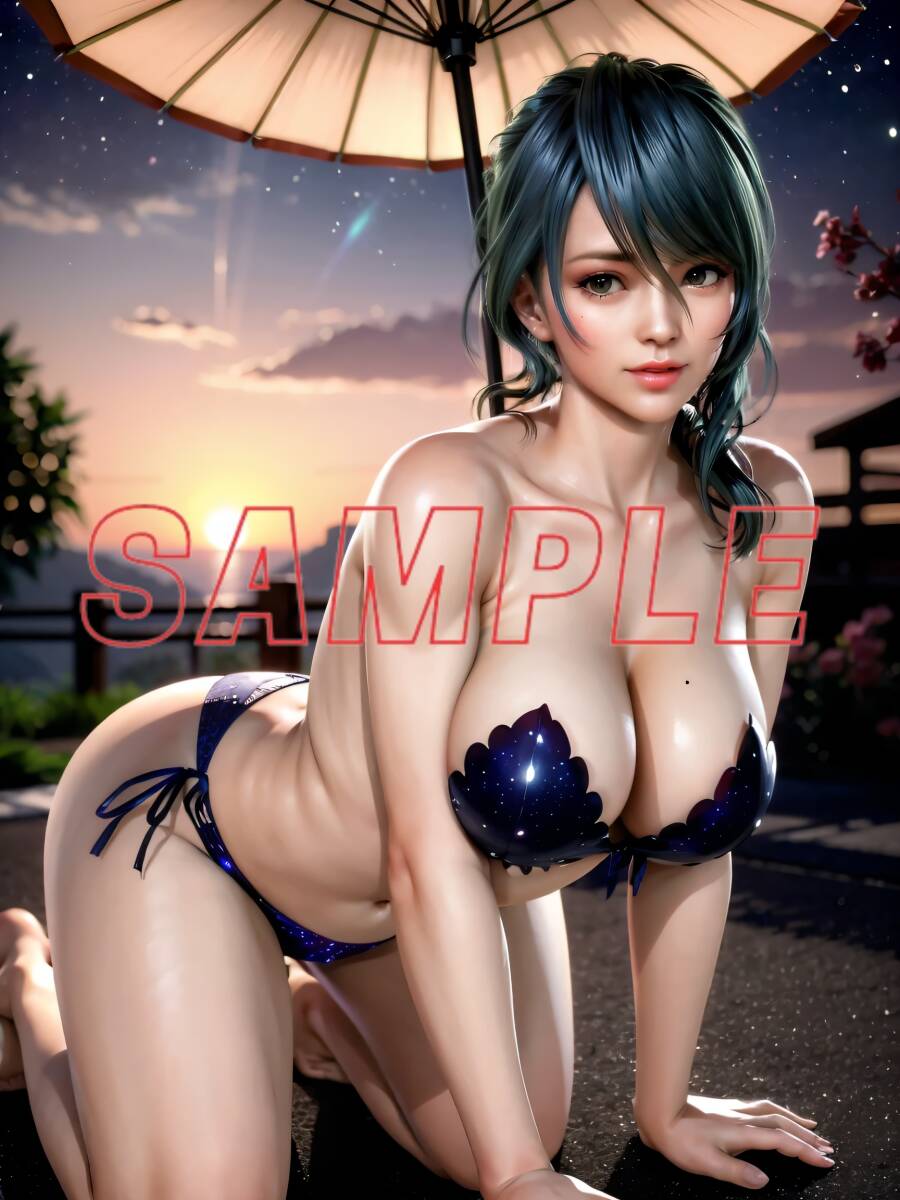 【未使用】 一点物 DOA たまき 同人 ポスター A4サイズ 光沢 高品質イラスト アニメ 美少女 デッドオアアライブ game's おまけあり たまき65の落札情報詳細 - Yahoo ...