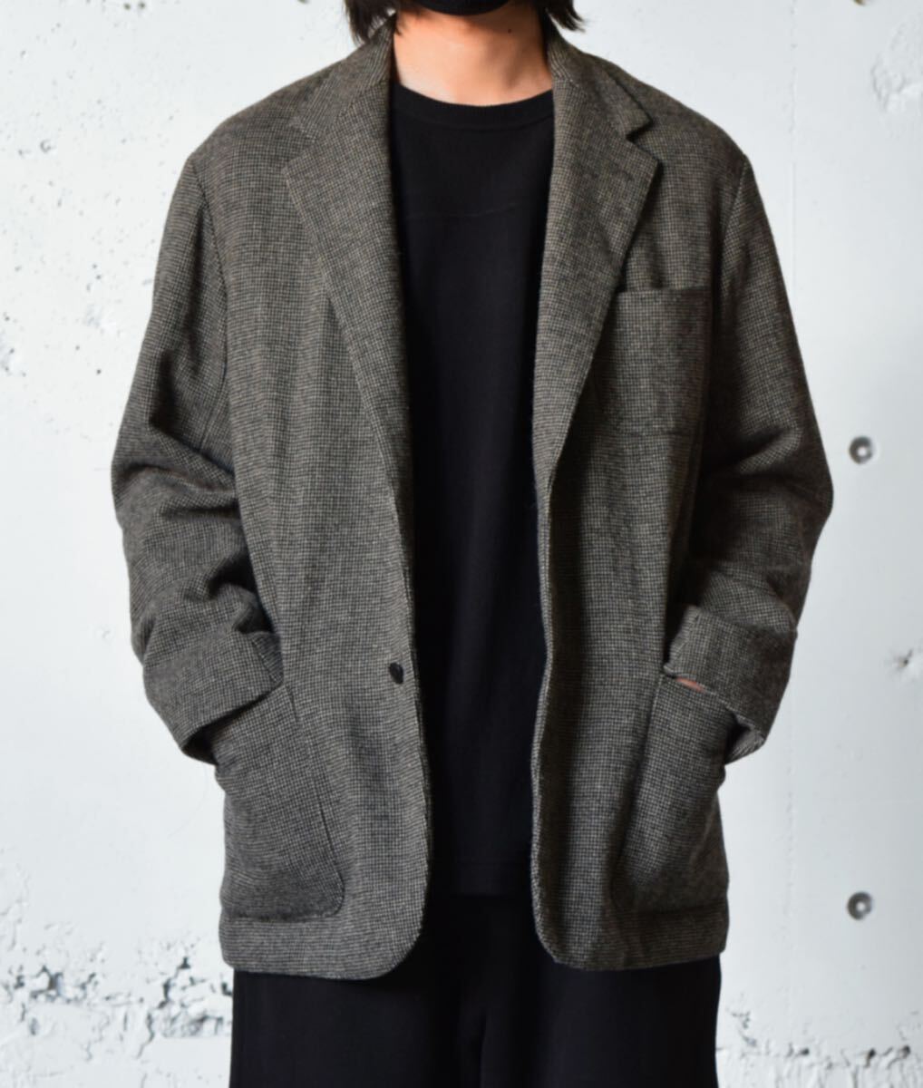 18AW COMOLI コモリ デニムシャツ N03-02006 3 インディゴの落札情報詳細 - Yahoo!オークション落札価格検索 オークフリー