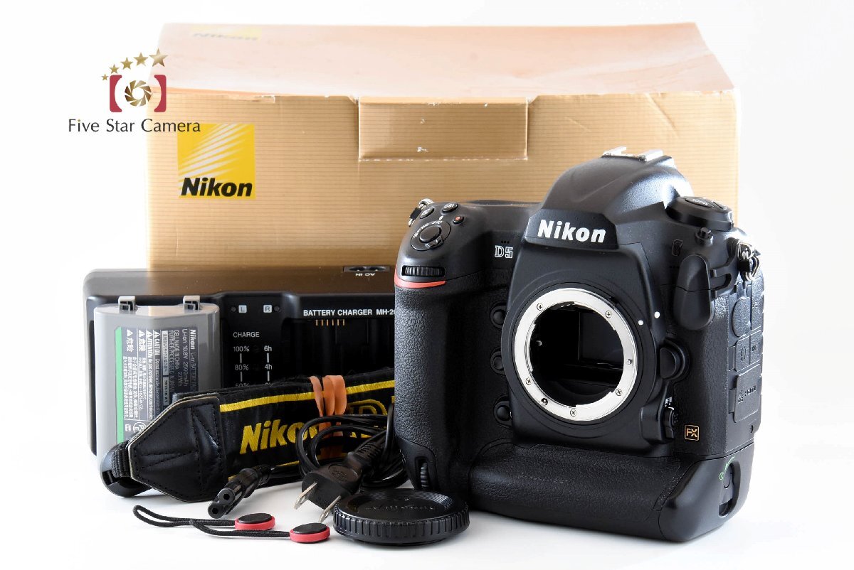 【目立った傷や汚れなし】Nikon ニコン D3400 レンズキット デジタル一眼レフカメラ 元箱付き #58の落札情報詳細 - Yahoo!オークション落札価格検索 オークフリー
