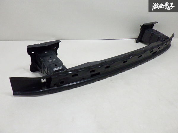 【傷や汚れあり】【ストア出品】 ベンツ純正 GLSクラス X166 リアホースメント リア ホースメント 単体 927897 ノーマル 棚 ...