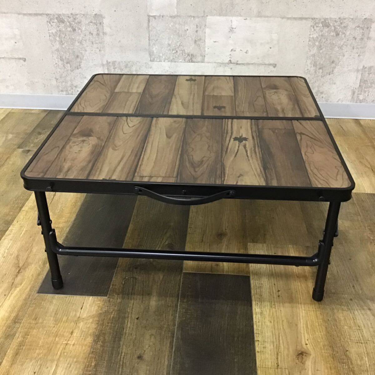 【傷や汚れあり】H1296 コメリ KT-6060 アルミ足場台 洗車台 軽量 アルミ脚立 立ち馬アルミ 作業台 折りたたみ 踏台 脚立の落札情報詳細 - Yahoo!オークション落札価格検索 ...