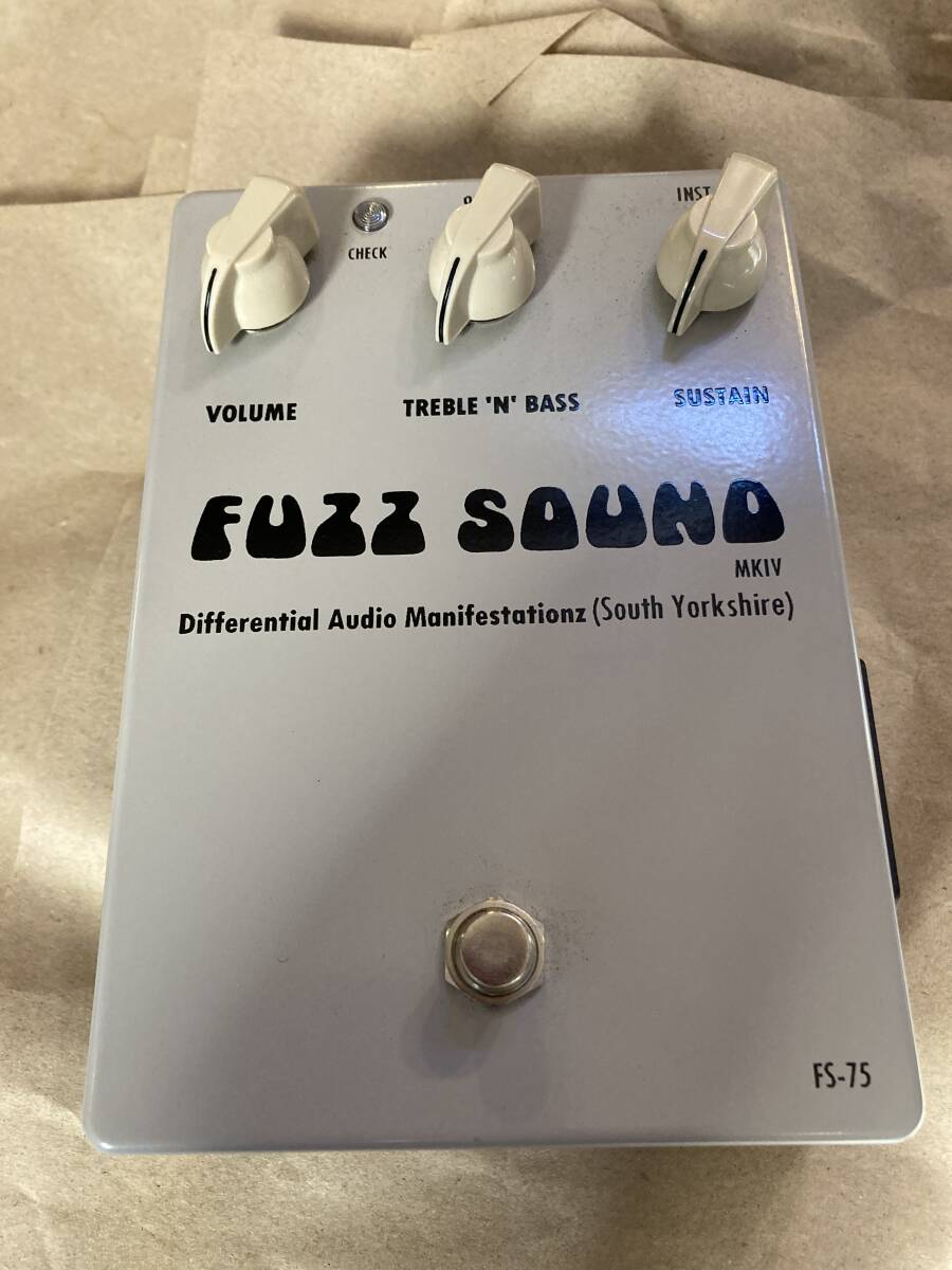 シングル★北原謙二/銀座パンチ('67/クールキャッツ/エレキ歌謡)★KENJI KITAHARA/SAS-917/瀬川洋一/リズム歌謡流行歌の落札情報詳細 - Yahoo!オークション落札 ...