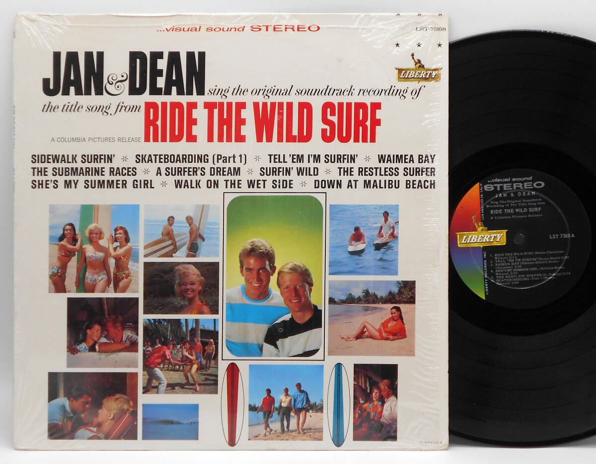 【目立った傷や汚れなし】relax no.91 2004年9月号 特集：ペット・サウンズと読書 マガジンハウス リラックス The Beach ...