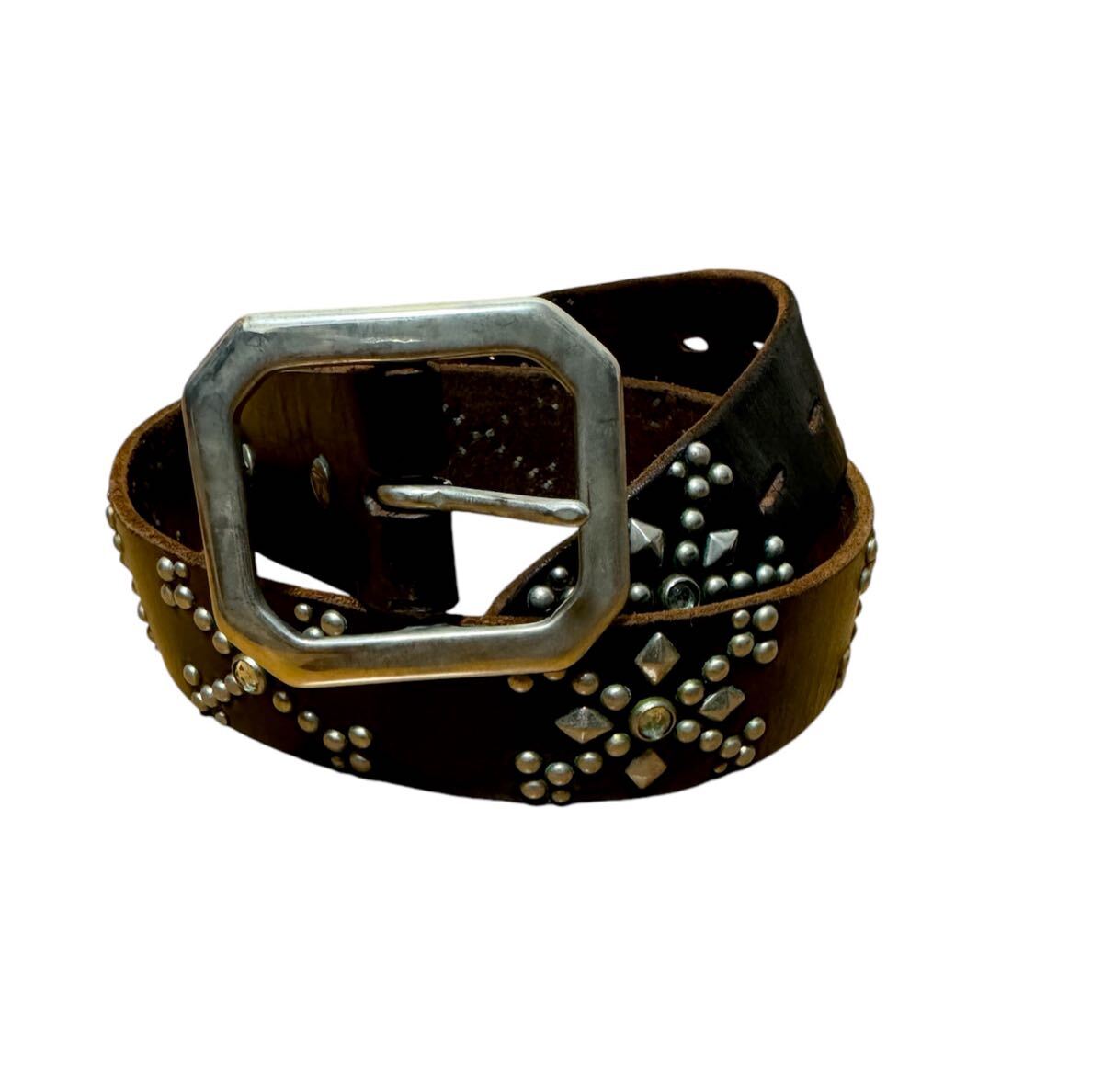 【未使用に近い】麻田奈美写真集 林檎 ANOTHER APPLE 2大付録 新発掘林檎ヌード両面ポスター オリジナルポストカード2枚 週刊現代紹介記事8ページ付の落札情報詳細 - Yahoo ...