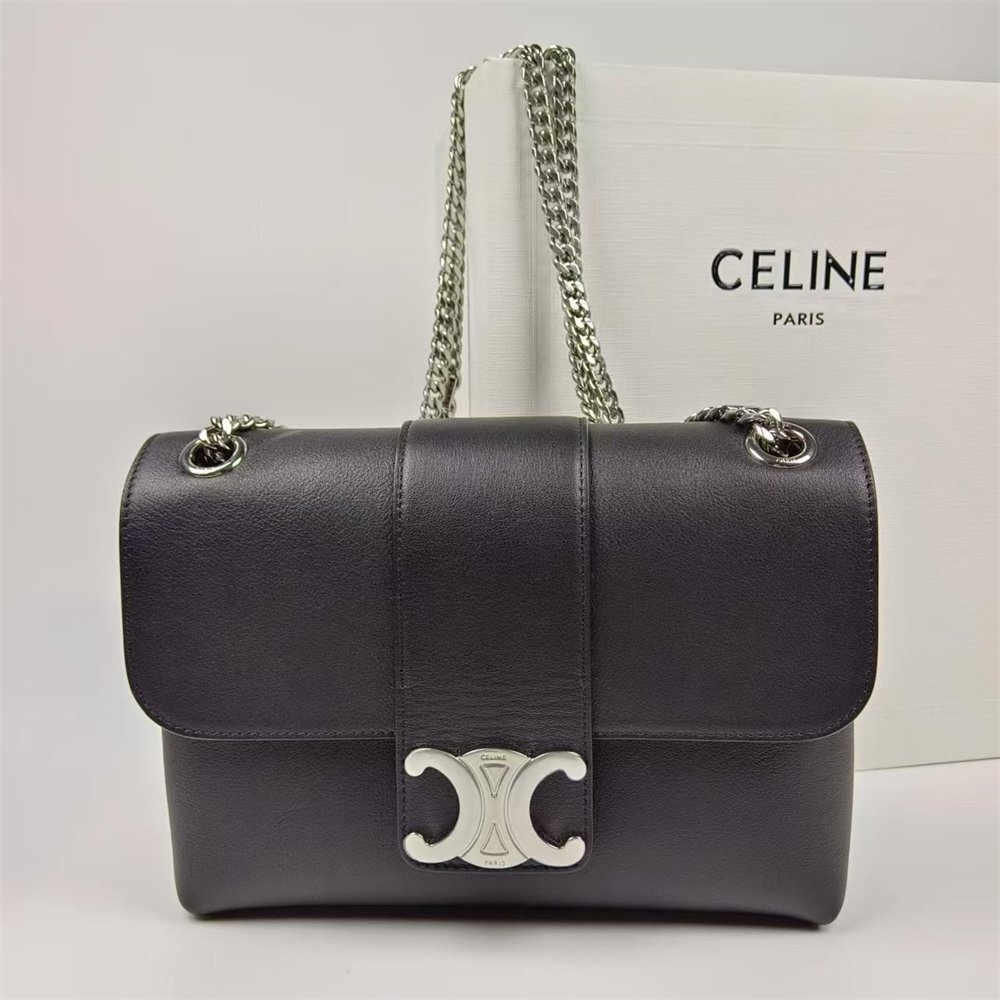 【目立った傷や汚れなし】35 CELINE セリーヌ ネックレス イヤリング セット イタリア製 女性の落札情報詳細 - Yahoo!オークション落札価格検索 オークフリー