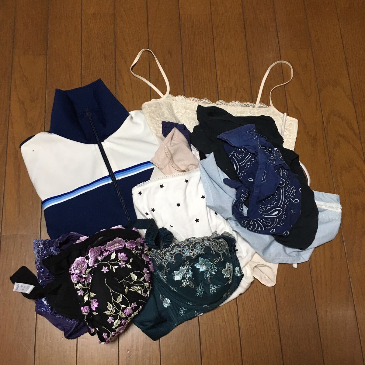 【未使用】121-103-7 ツヤツヤ 光沢 フルバック ハイウエスト 【ベージュ,Lサイズ】レディース 下着 レース ショーツ パンツ ランジェリー.2の落札情報詳細 - Yahoo ...