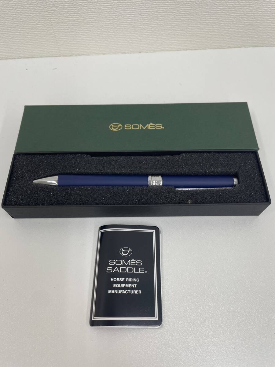 美品 非売品 ソメス サドル製 馬券道場2011 パスケース レザー製 SOMES SADDLE コラボ 革 IPAT JRA 昇段 記念品の落札情報詳細 - Yahoo!オークション落札価格 ...