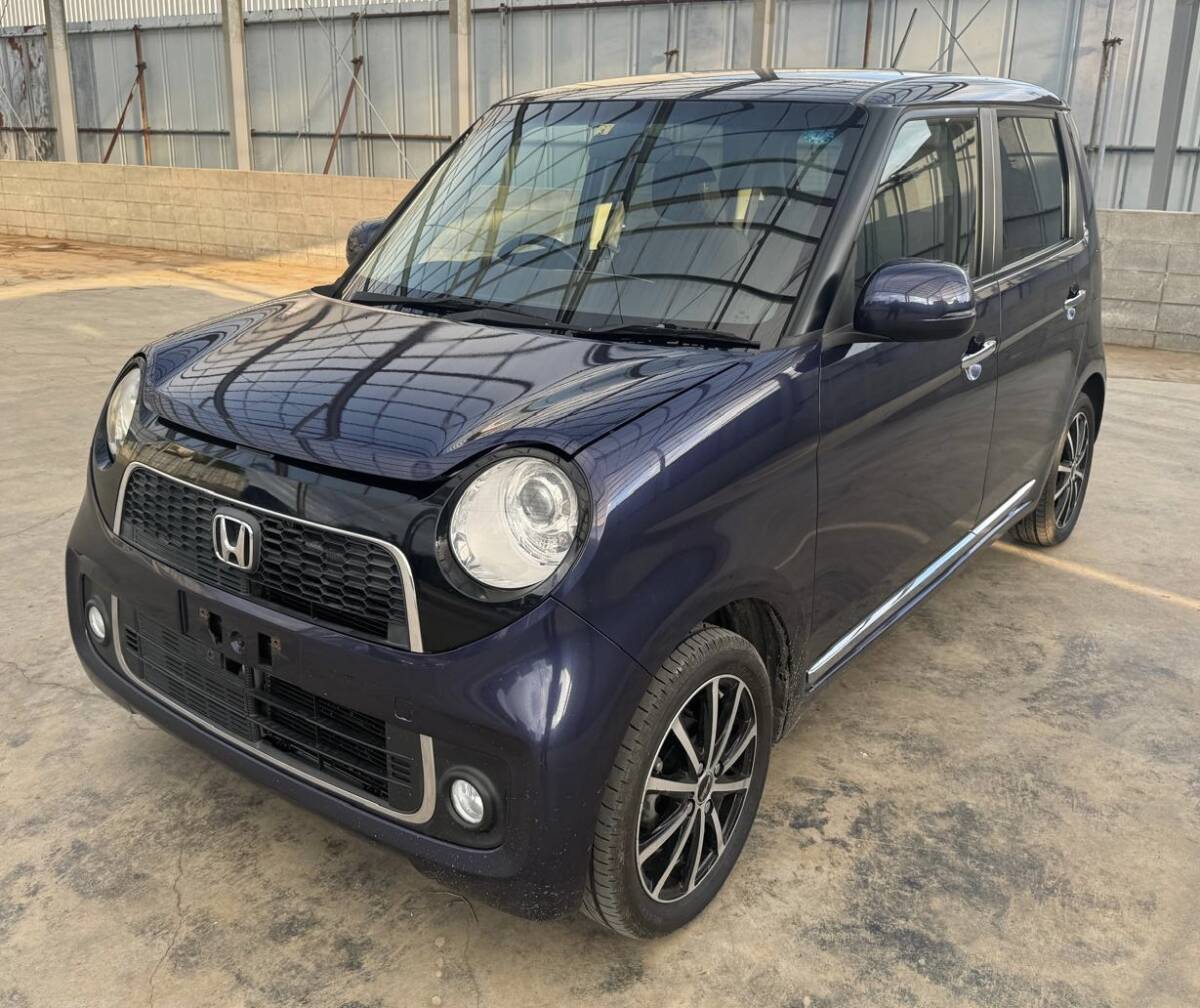 【未使用】S660用 AVN ATTのみ 08B50-TDJ-000B DBA-JW5 ホンダ純正部品の落札情報詳細 - Yahoo!オークション落札価格検索 オークフリー