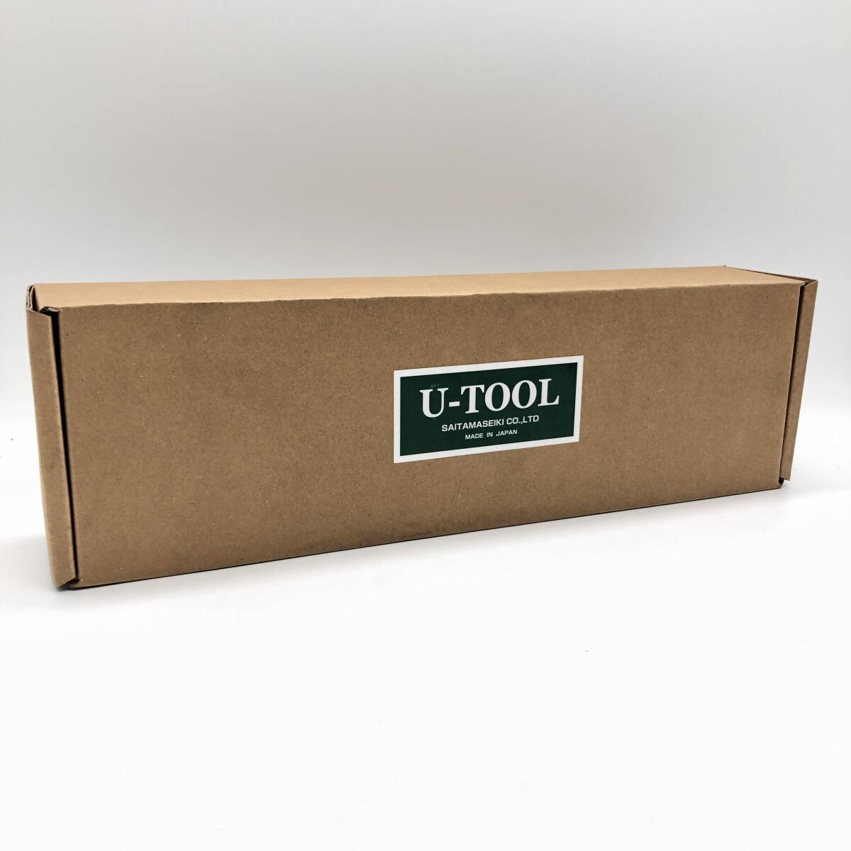 【未使用】【未使用品】 埼玉精機 U-110M ベルトサンダー 電動工具 ペーパーサイズ 10(12)×330mmの落札情報詳細 - Yahoo!オークション落札価格検索 オークフリー