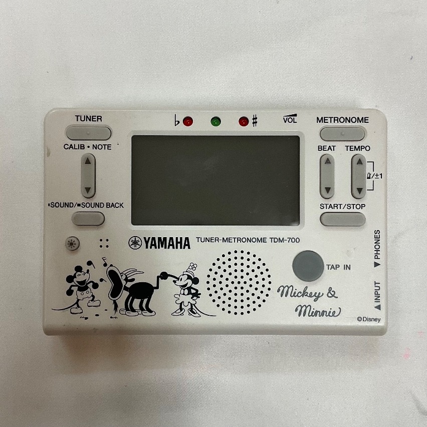 【やや傷や汚れあり】u55943 中古 ヤマハ TDM-700の落札情報詳細 - Yahoo!オークション落札価格検索 オークフリー