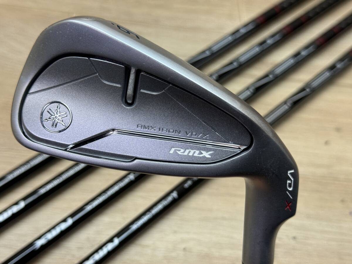 同人ソフト 暗黒媒体ソフトウェアーズ『ドミノ・リミックス』PC98シリーズの落札情報詳細 - Yahoo!オークション落札価格検索 オークフリー