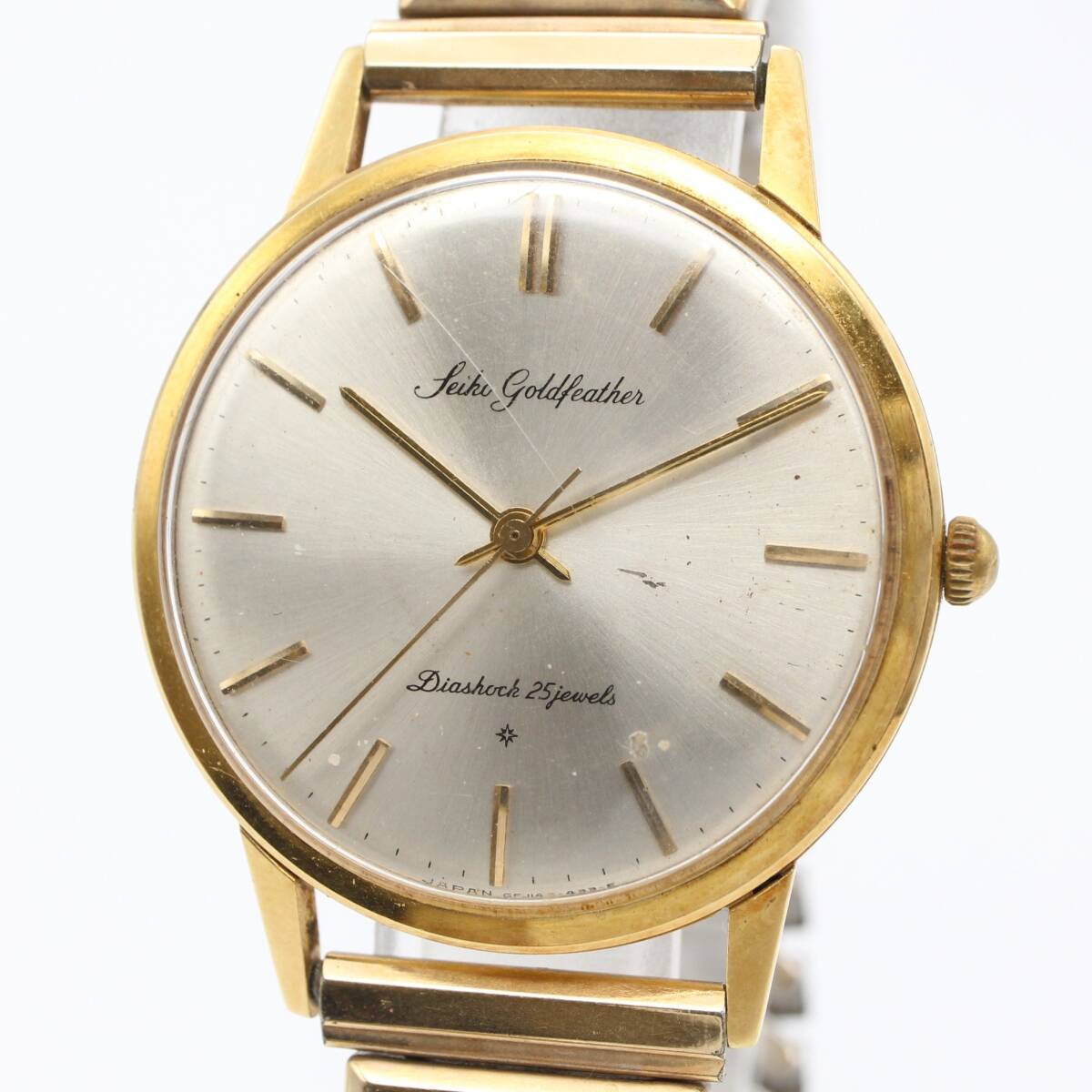 Dru White Feather ベース用ストラップ 本革製 Taiji 沢田泰司 高崎晃 中古 菅95の落札情報詳細 - Yahoo!オークション落札価格検索 オークフリー