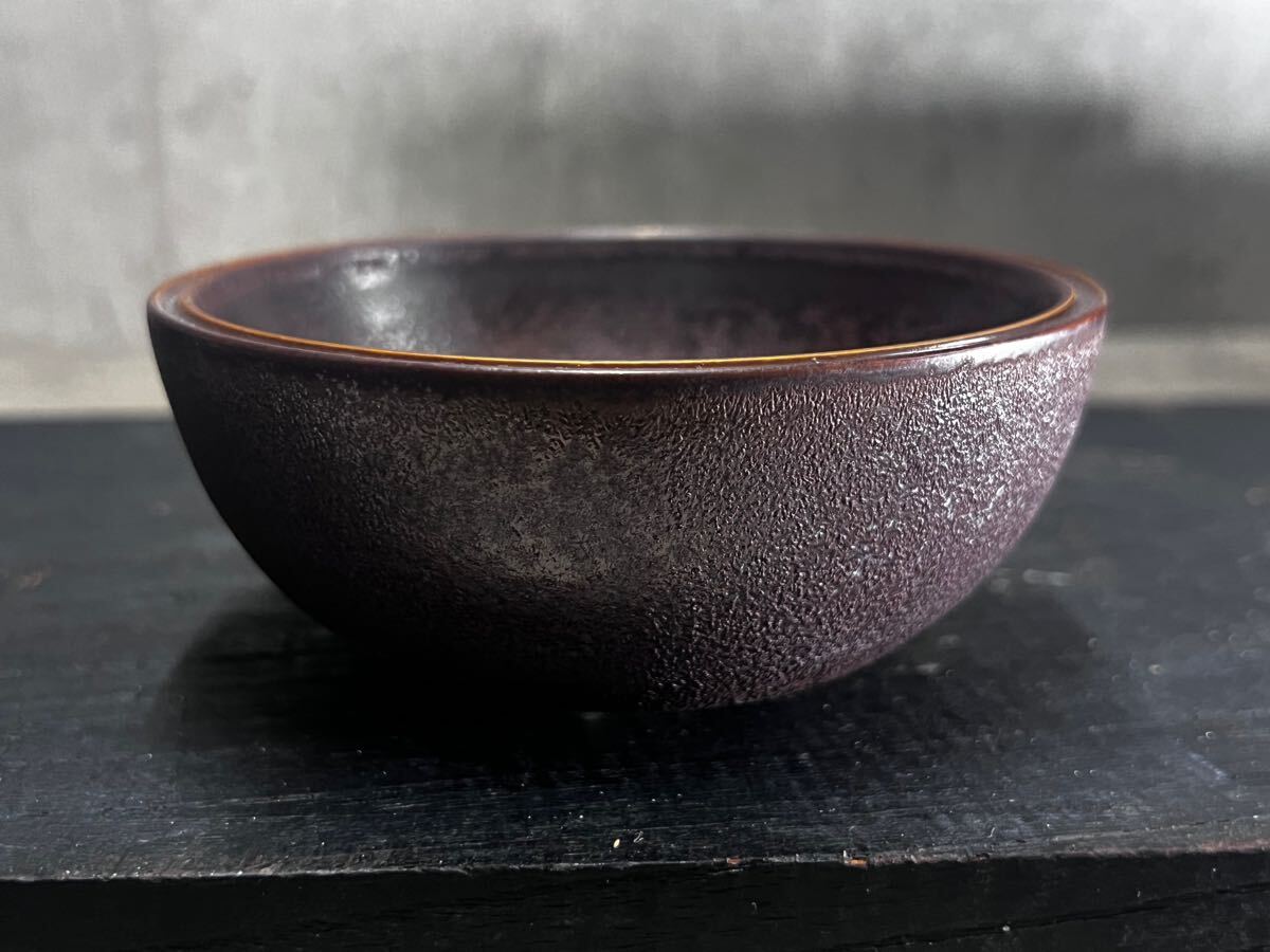 【未使用】Mサイズ 手作植木鉢 検索(raw life factory SRL invisible inkカタチ製作所 中川智治 コーデックス グラキリス パキプス アガベ)の落札情報詳細 ...