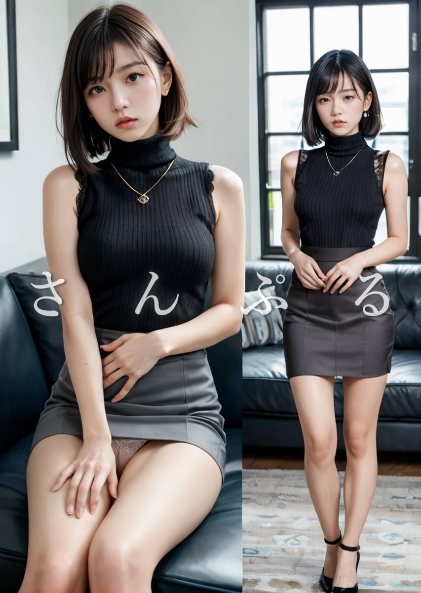 【未使用】艶AL0304 ai美女 A4ポスター OL オフィス お姉さん グラビア 美脚 パンチラ 美人 ミニスカ パンティ ニット セーター フェチ アイドル 美乳の落札情報詳細 ...