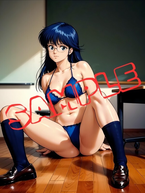 【未使用】 一点物 きまぐれオレンジロード 鮎川まどか 同人 ポスター A4サイズ 光沢 高品質 イラスト 80s オレンジロード おまけあり まどか751の落札情報詳細 - Yahoo ...