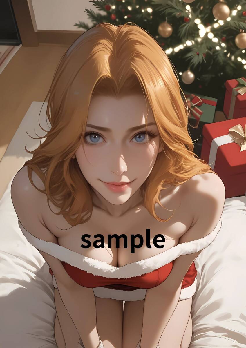 【未使用】【高解像度】A4サイズ イラストポスター ブロマイド 2867 BLEACH ブリーチ 松本乱菊1232の落札情報詳細 - Yahoo!オークション落札価格検索 オークフリー