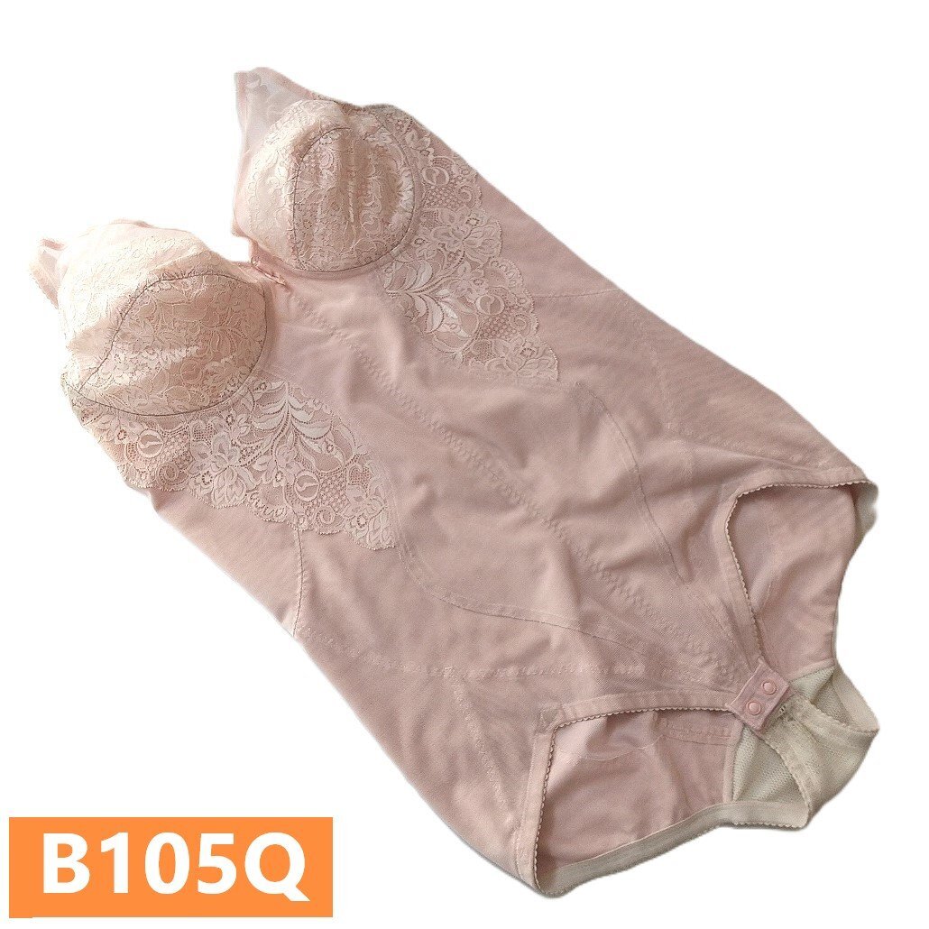 【やや傷や汚れあり】ダイアナ ボディスーツ B105Q ピンク USED 大きいサイズ 日本製 ボディースーツ 補正 補整 d1197の落札情報詳細 - Yahoo!オークション落札価格検索 ...