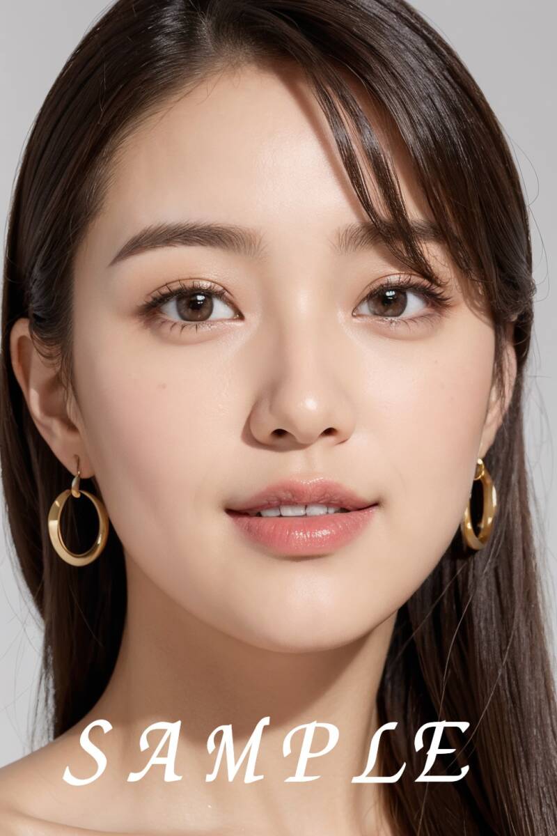 【未使用に近い】AI 美女 美人 美少女 イラスト アート ポスター セクシー グラビア かわいい 女の子 美乳 美尻 巨乳 A4 1213-n22aの落札情報詳細 - Yahoo ...