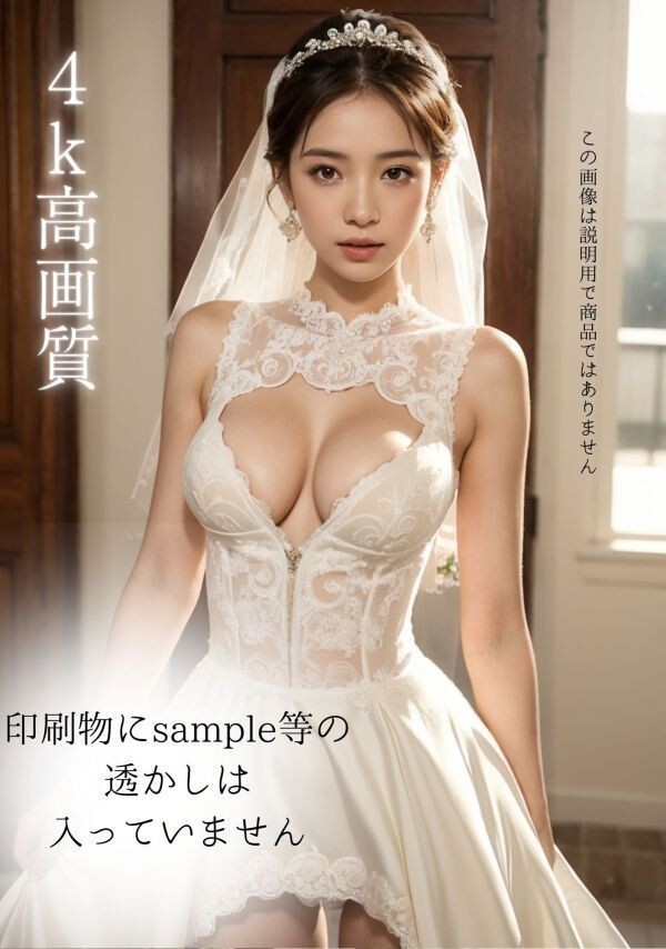 【未使用に近い】AI 美女 美人 美少女 イラスト アート ポスター セクシー グラビア かわいい 女の子 美乳 美尻 巨乳 A4 1213-n22aの落札情報詳細 - Yahoo ...