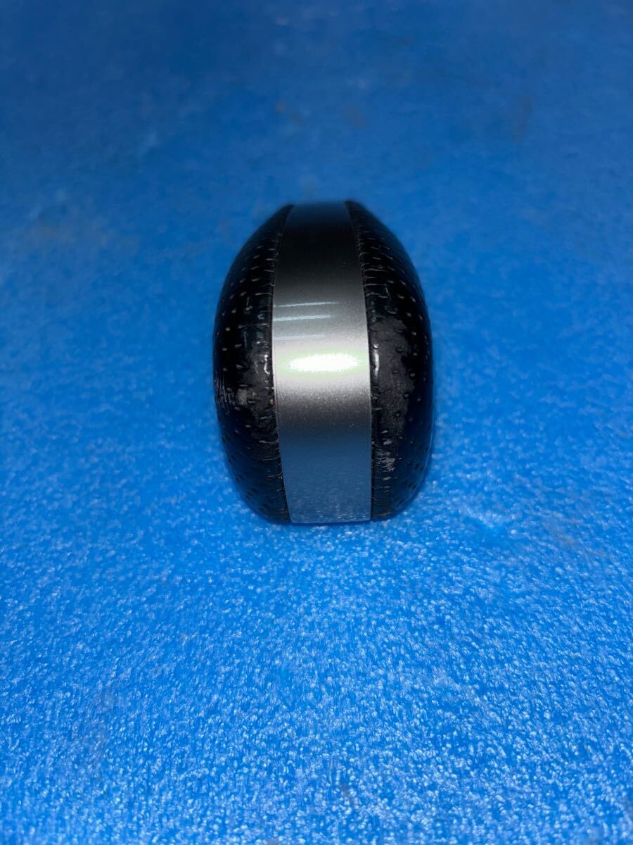 【やや傷や汚れあり】日産 E51 エルグランド シフトノブ 黒の落札情報詳細 - Yahoo!オークション落札価格検索 オークフリー