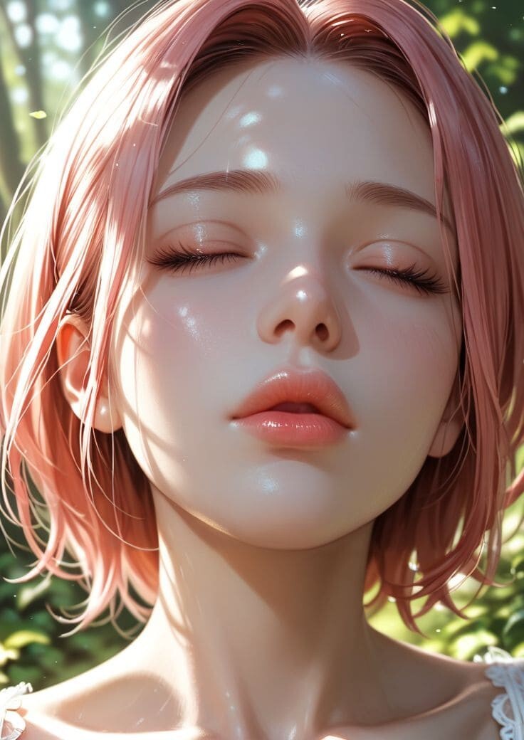 【未使用】AOG1-36 NARUTO ナルト 春野サクラ 【1点もの】A4 ポスター 同人 ファンアート コスプレ イラストの落札情報詳細 - Yahoo!オークション落札価格検索 オークフリー