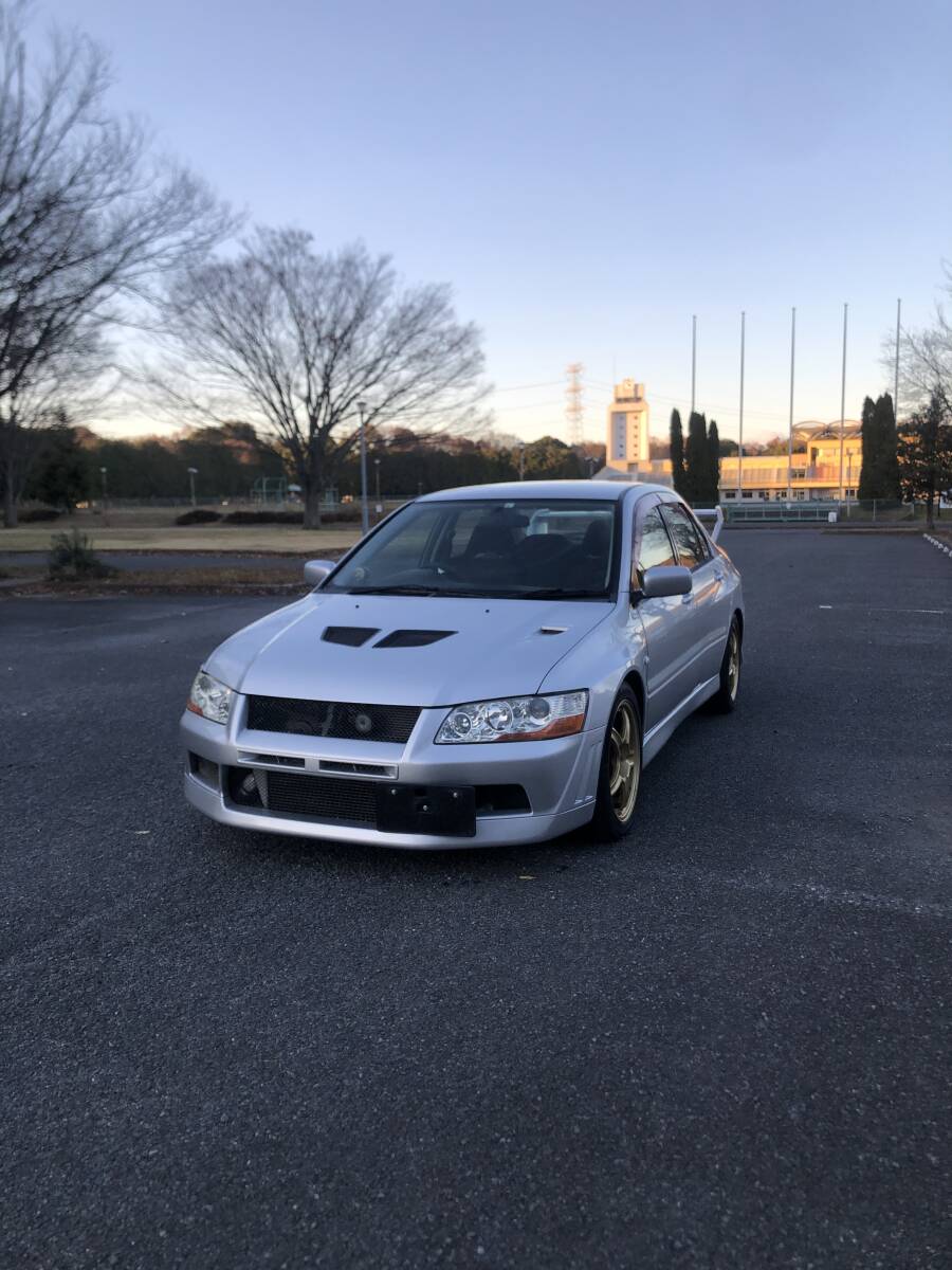 【美品 希少】ランサーエボリューション9 Ⅸ 純正ホイール ランエボ9 エボ エンケイ 検索用 RAYS ボルクレーシング TE37の落札情報詳細 - Yahoo!オークション落札価格検索 ...