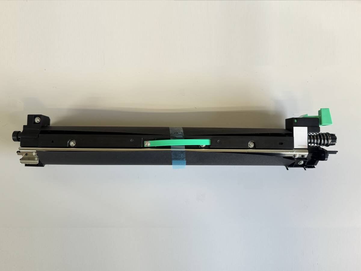 【未使用】NTT OFISTAR M1800 / B4100 用 ドラムカートリッジ・FAX-EP-1＜B4100＞・ファクシミリ用 EP1形「B4100」の落札情報詳細 - Yahoo ...