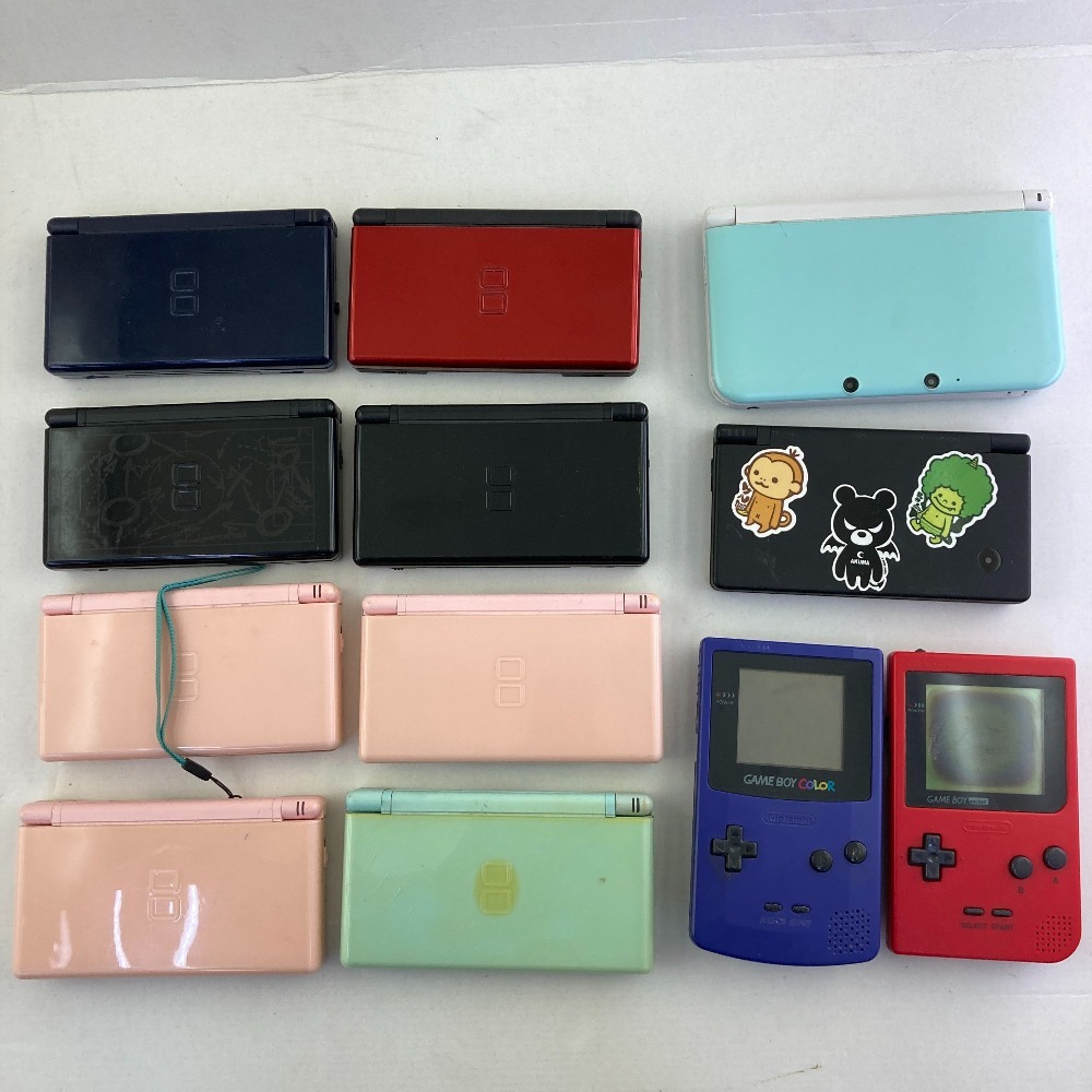 TANGO タンゴ インプットトランス No,10487 ｛特注品｝ ペア 中古品の落札情報詳細 - Yahoo!オークション落札価格検索 ...