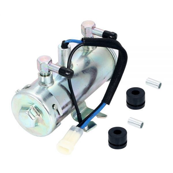 【未使用】送料無料♪ フューエルポンプ 燃料ポンプ 電磁ポンプ NISMO ニスモ 互換 17010-A7600 17010-A7601 日産 自動車 用 汎用 社外品 ニスモの落札情報詳細 ...