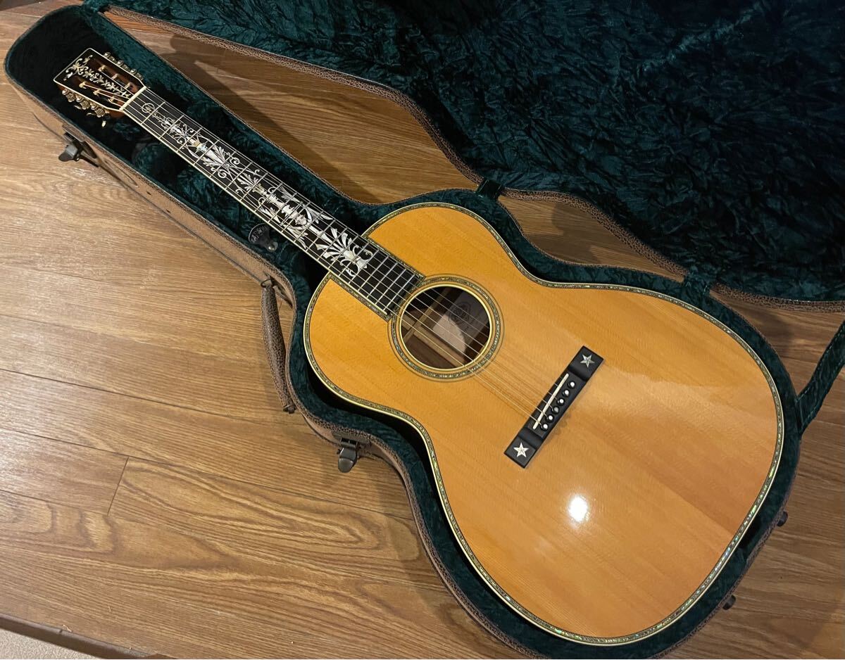 【目立った傷や汚れなし】試聴あり OS GAROTOS DE OURO Devagar e Sempre (1975) BRAZILIAN ...