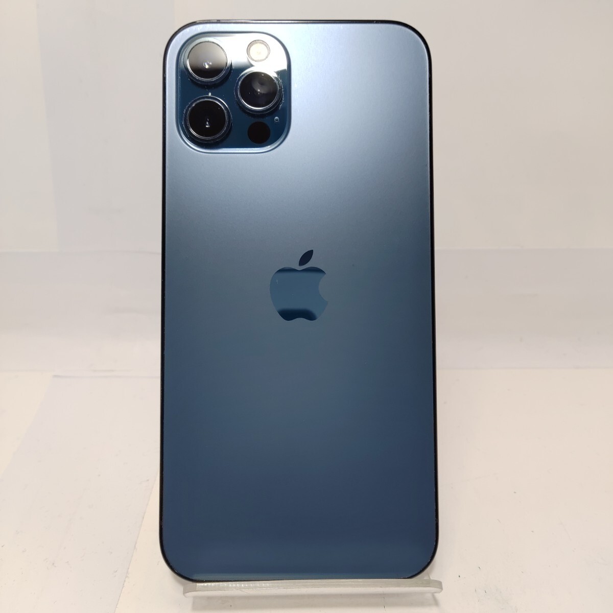 【全体的に状態が悪い】 ★【49769WM】 ジャンク SoftBank Google Pixel 4a (5G) ジャストブラック 128GB SIMロック解除済 1円 ! 1スタ !の落札 ...