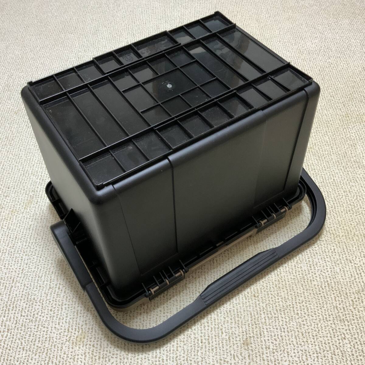 【目立った傷や汚れなし】【格安】RING STAR リングスター Docutte ドカット D-5000 デザートモカ 中皿2個入り ...