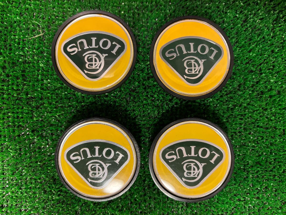 OUTERPLUS 鍛造 ヘセルホイール ロータス エキシージ エリーゼ PCD100 4Hの落札情報詳細 - Yahoo!オークション落札価格検索 オークフリー