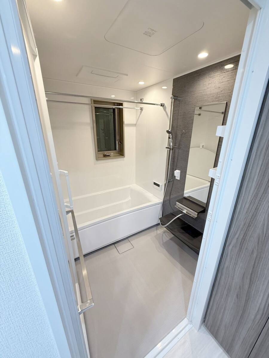 【目立った傷や汚れなし】AD-18 モデルルーム展示品 タカラスタンダード ユニットバス RELAXIA 1418 リラクシア リフォーム リノベーションの落札情報詳細 - Yahoo ...